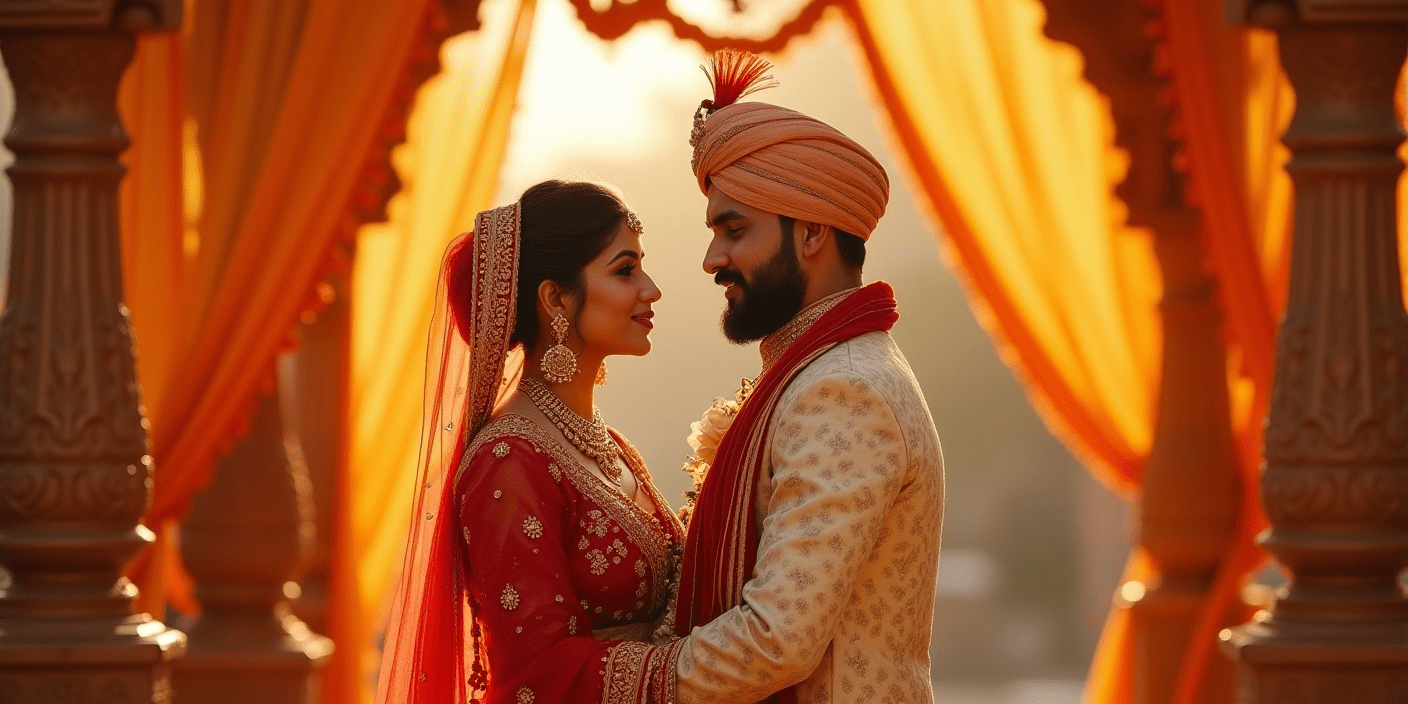 Avasar Foods | Authentic Indian Catering & Gourmet Indian cuisine